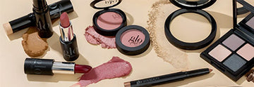 Glo Skin Beauty | Mineral Make-up & Hautpflege